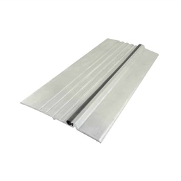 Buy Door Thresholds | Door Hardware | Embassy Hardware